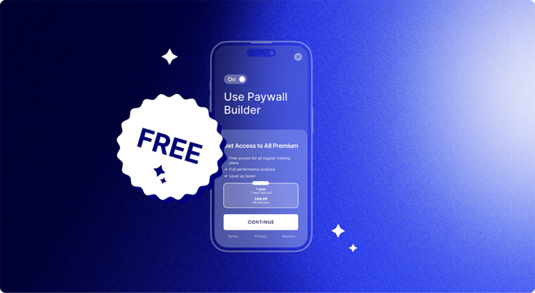 What is In-App Purchase (IAP)? Types of In App Purchases