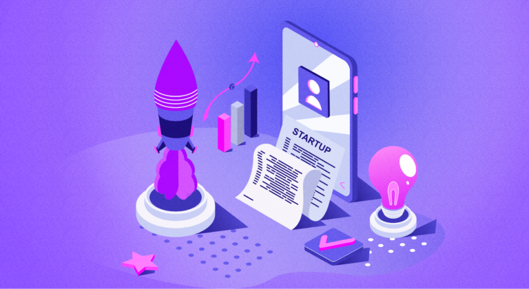 Unity In-App Purchases (IAP) Tutorial: How to Monetize Your Unity Game