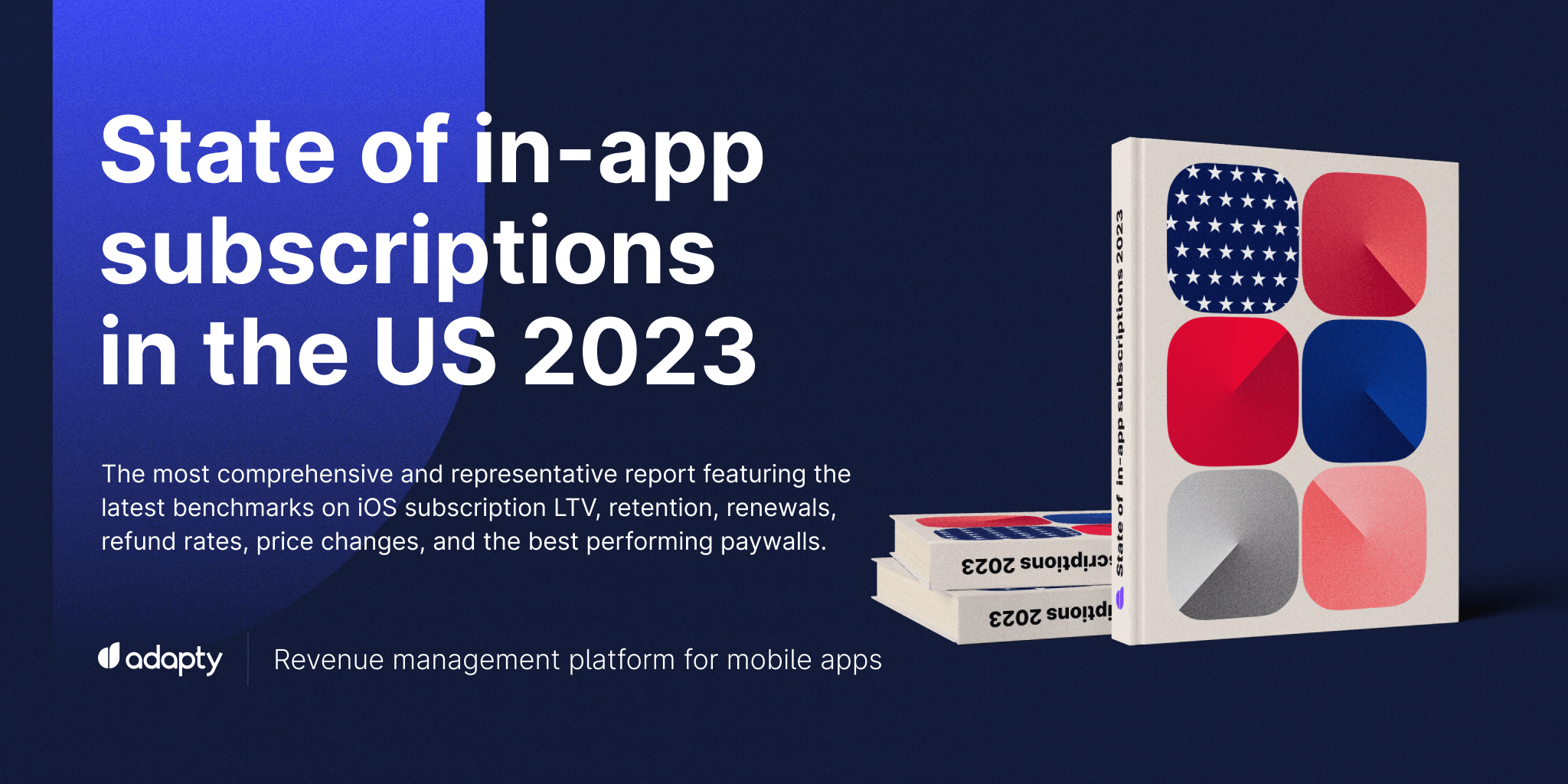 Top 15 App Store Awards 2023 Winners: Paywall Insights — Adapty.io