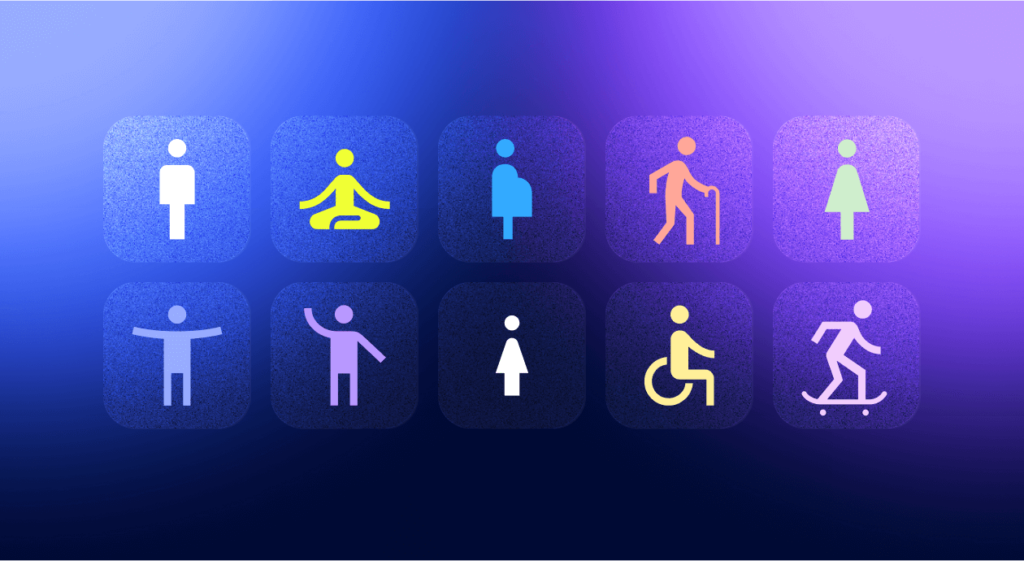 User Segmentation Guide: Most Effective Ways and Examples