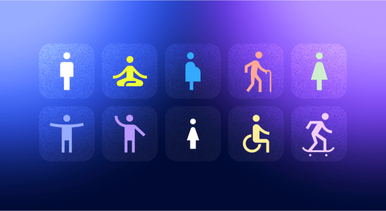 User Segmentation Guide: Most Effective Ways and Examples