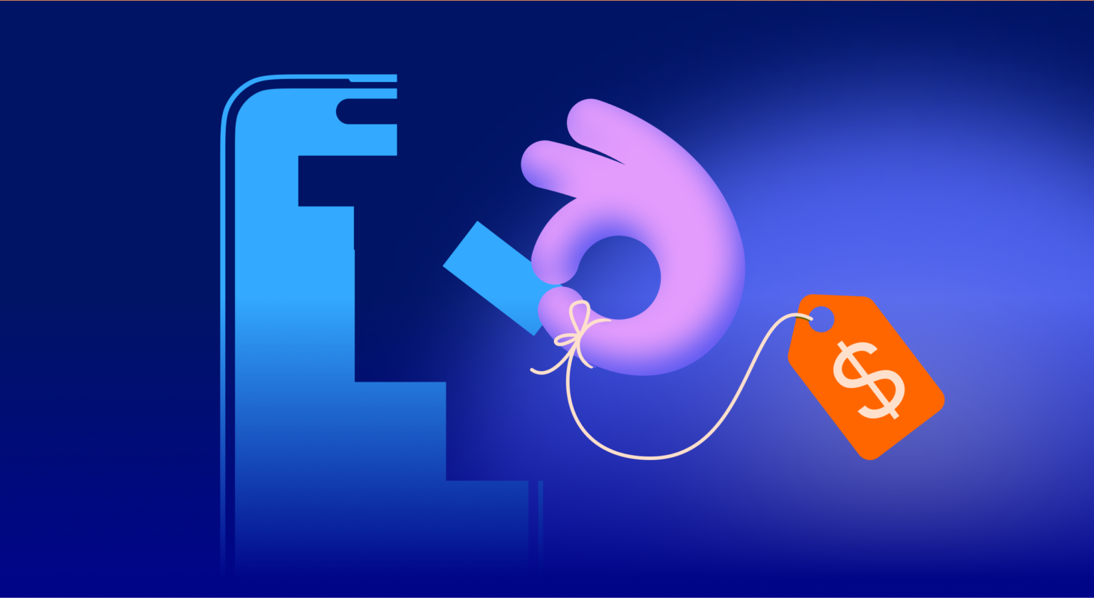 9 Types of Apps That Make the Most Money in 2025