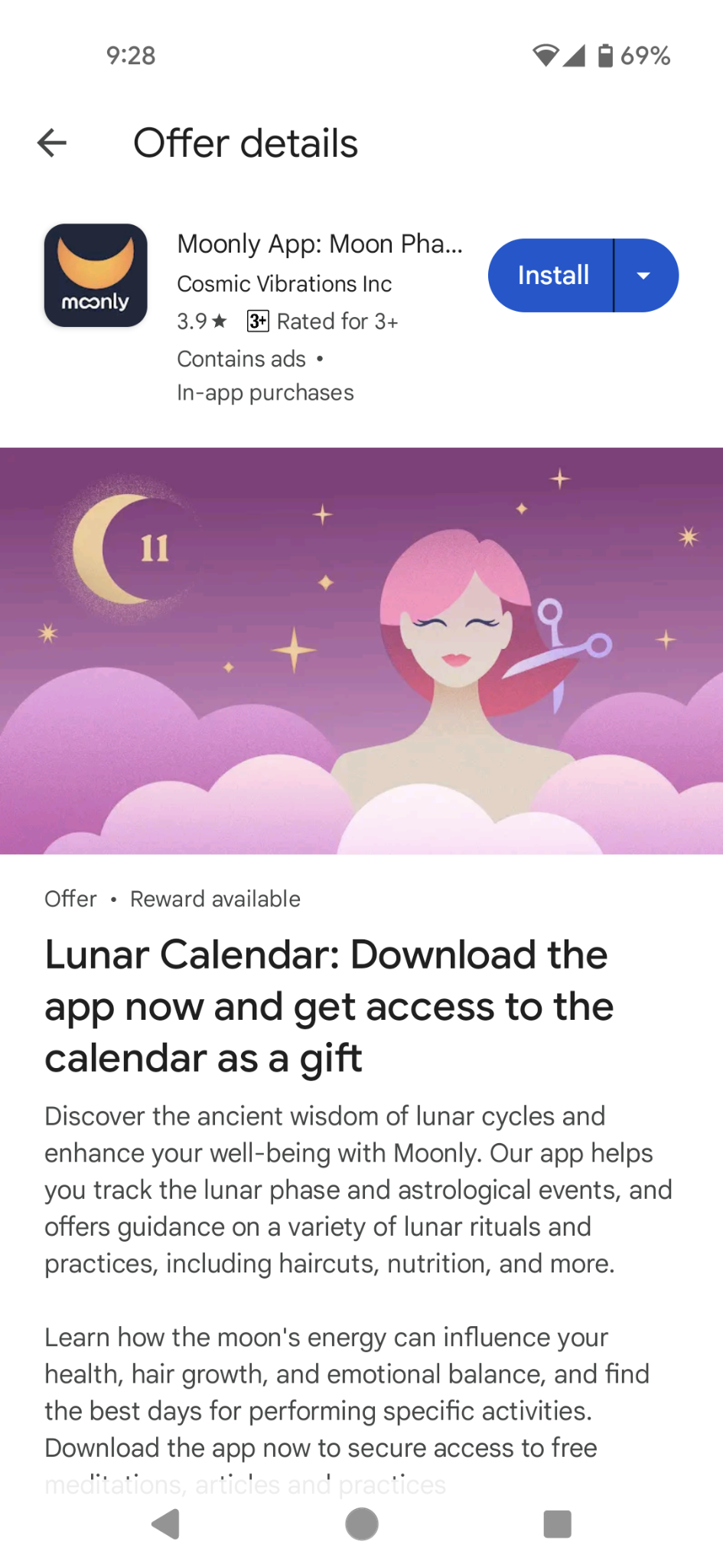 10 Mobile App Marketing Tips for Christmas Season - Adapty.io