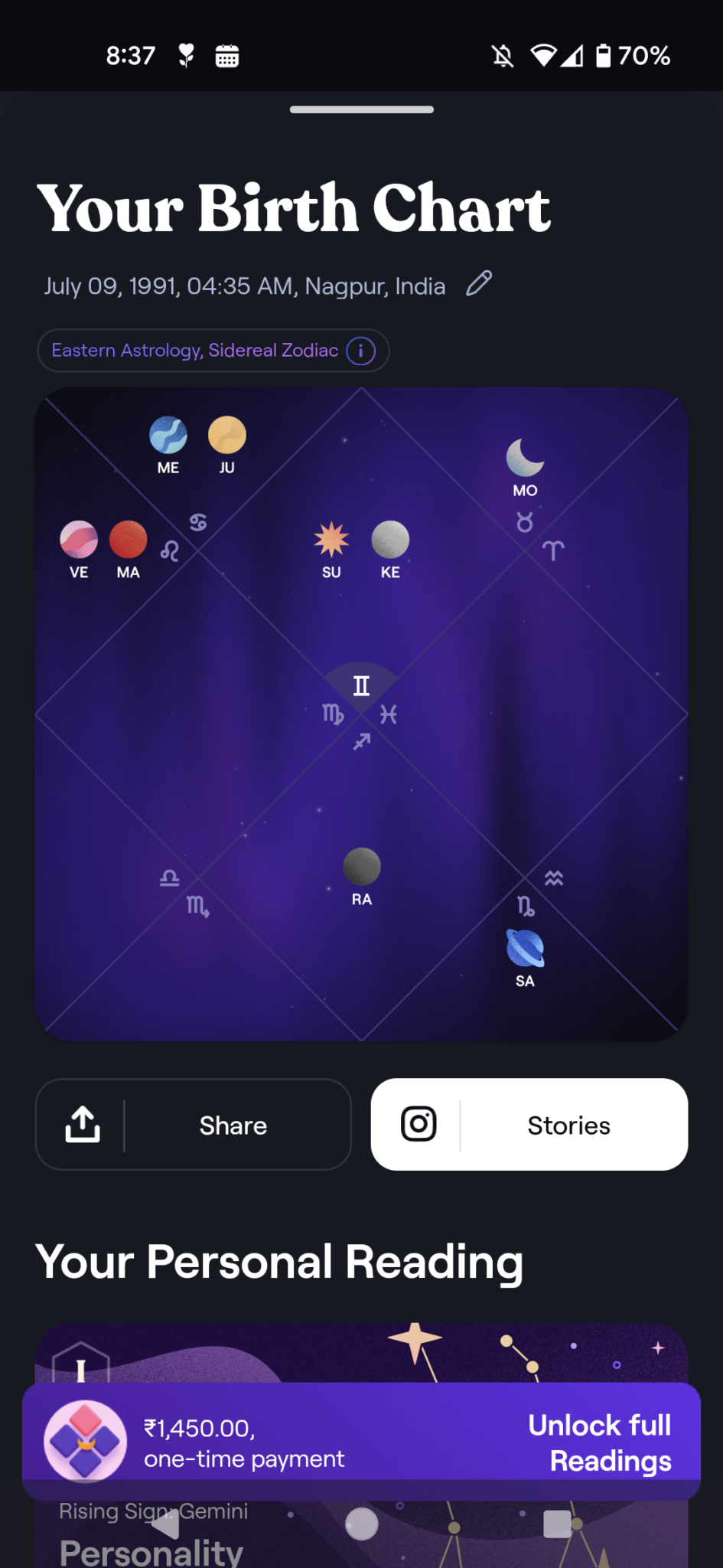 Top 10 Mobile App Growth Strategies That Work in 2025