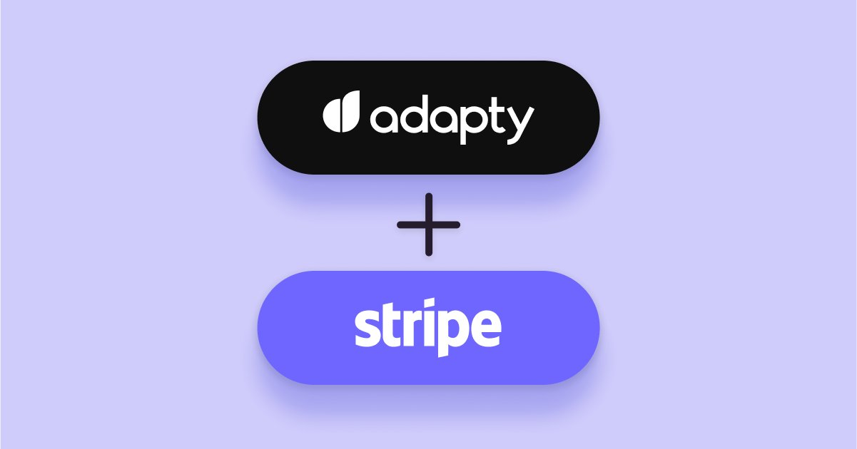 What's new in Adapty in December and January 2024