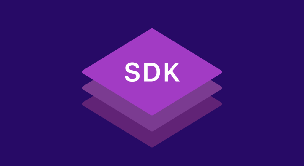 What is a Software Development Kit (SDK)? SDK vs. API