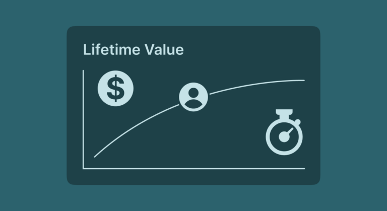 How to Calculate & Improve SaaS Customer Lifetime Value (LTV) — Adapty.io