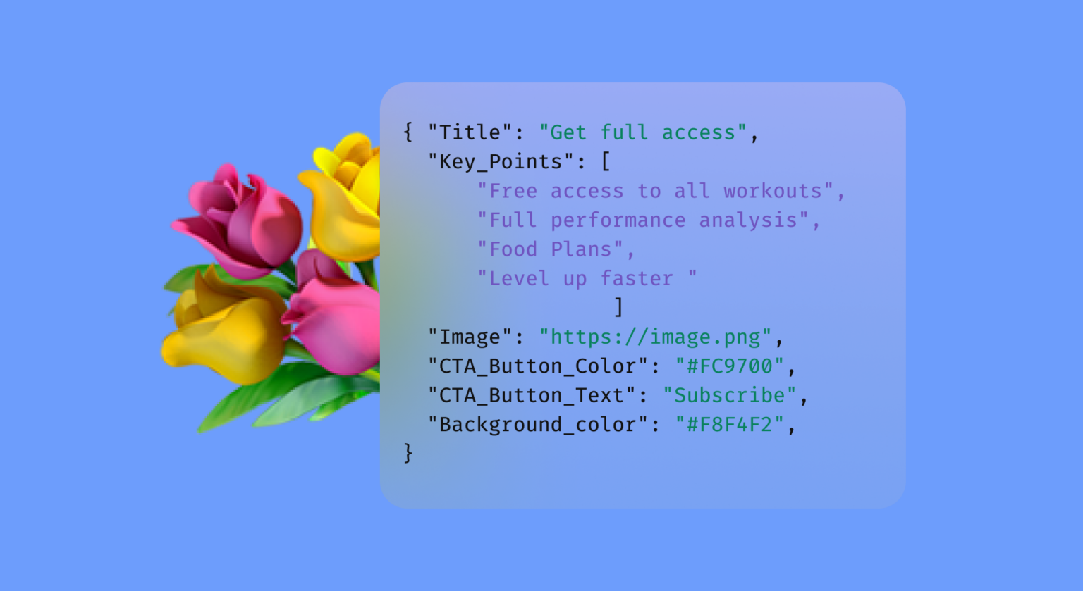 Product Matrix: Examples, Benefits & Applications