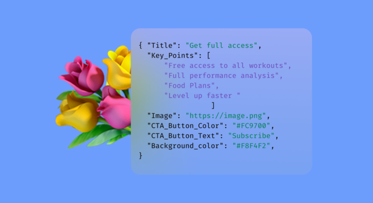 How to Design an App Icon: Best Practices for 2024