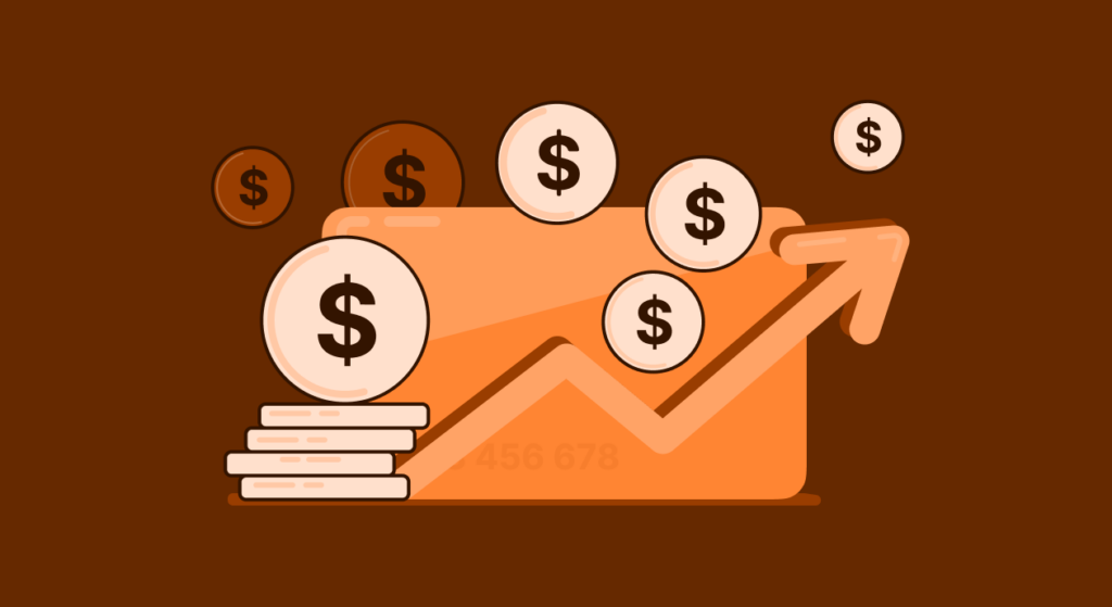 What Are DAU, WAU & MAU: Understanding Active Users Metrics — Adapty.io