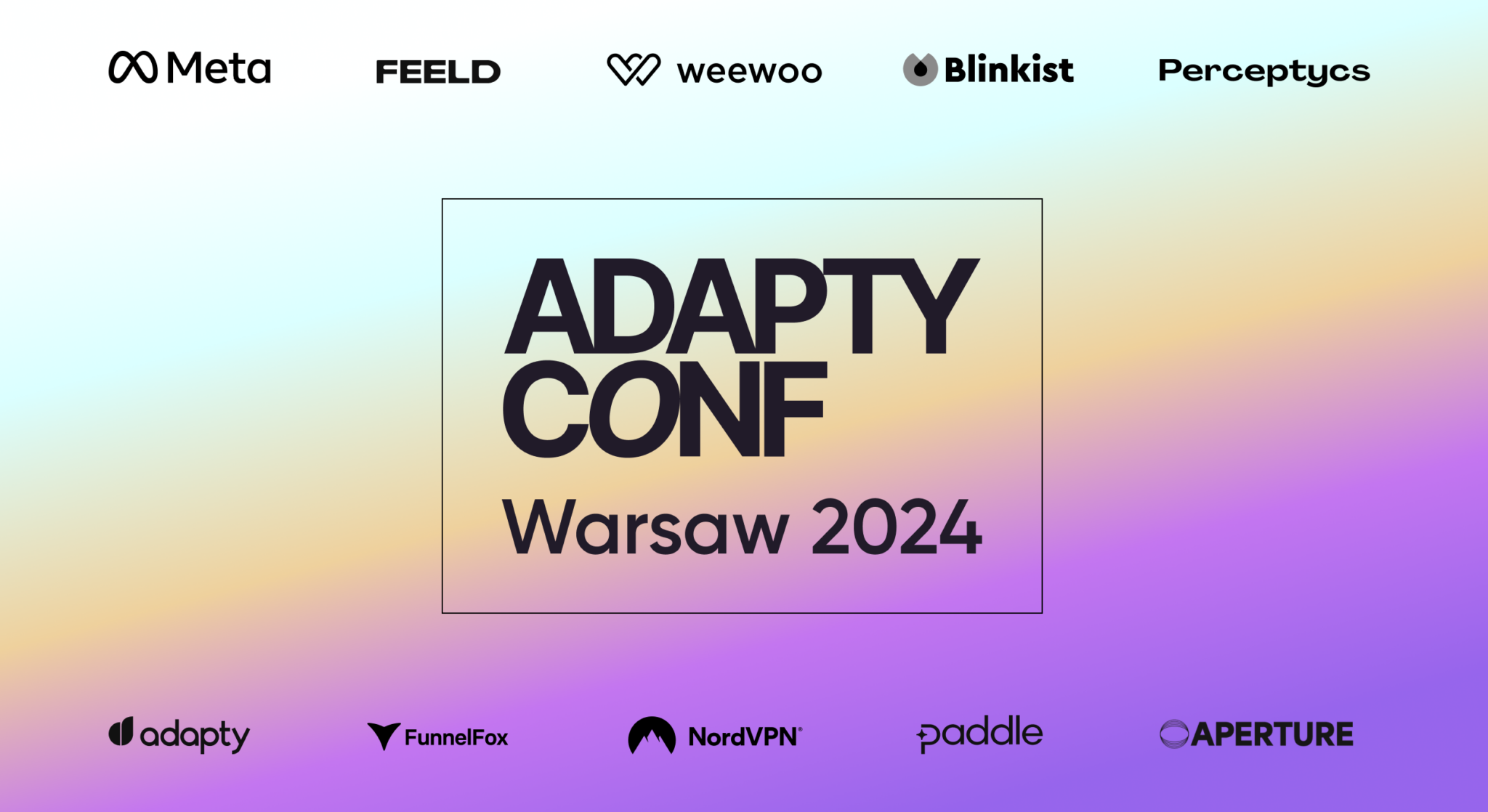 Everything about In-App Subscriptions by Adapty.io