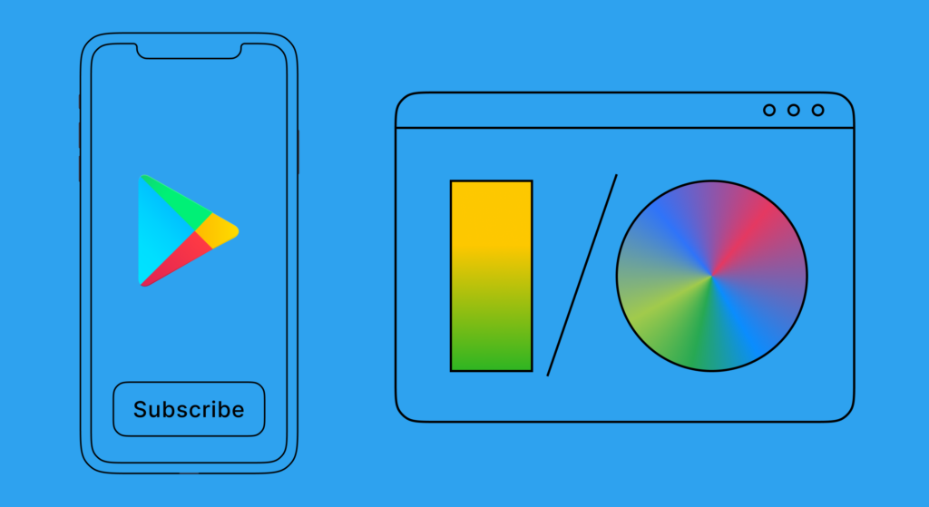 How to Design an App Icon: Best Practices for 2024