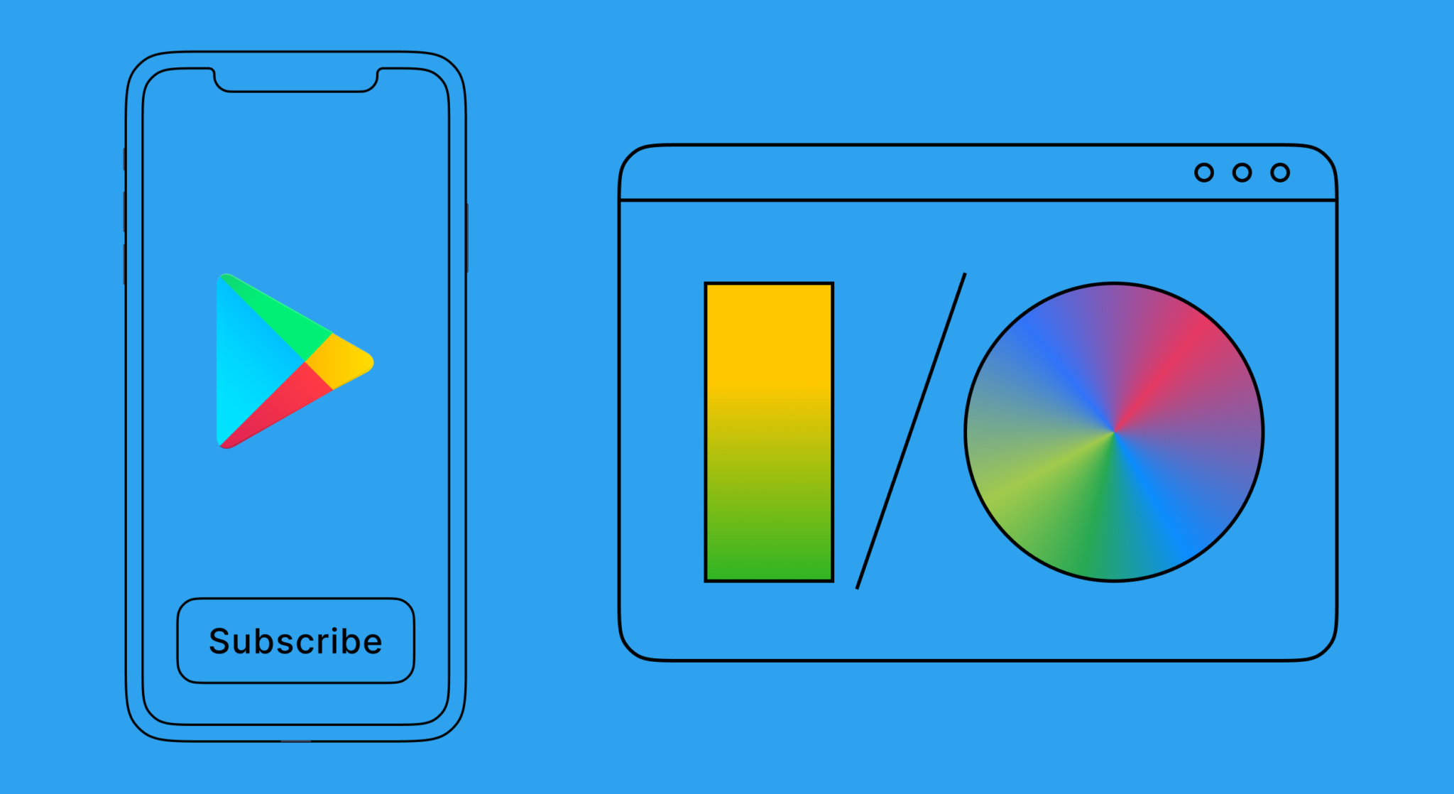 What Are DAU, WAU & MAU: Understanding Active Users Metrics — Adapty.io