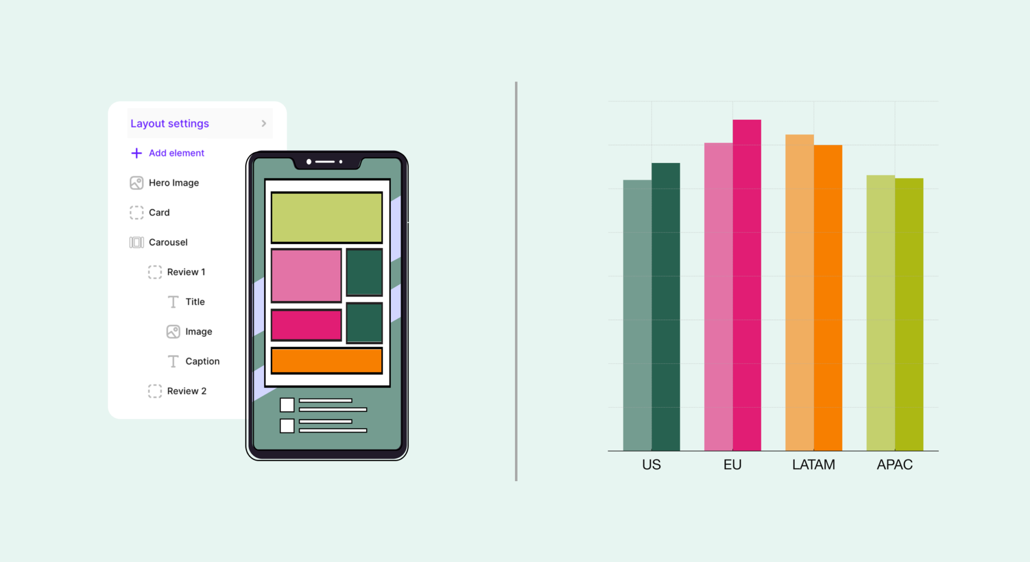 App Tracking Transparency (ATT): Apple's User Privacy Framework