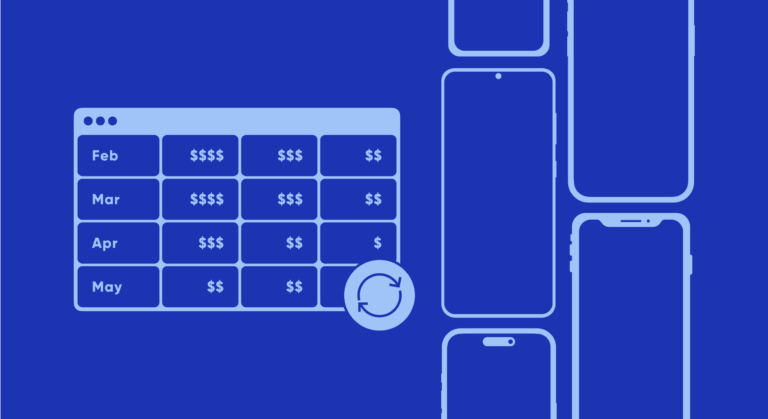 Unity In-App Purchases (IAP) Tutorial 2024: How to Monetize Your Unity Game