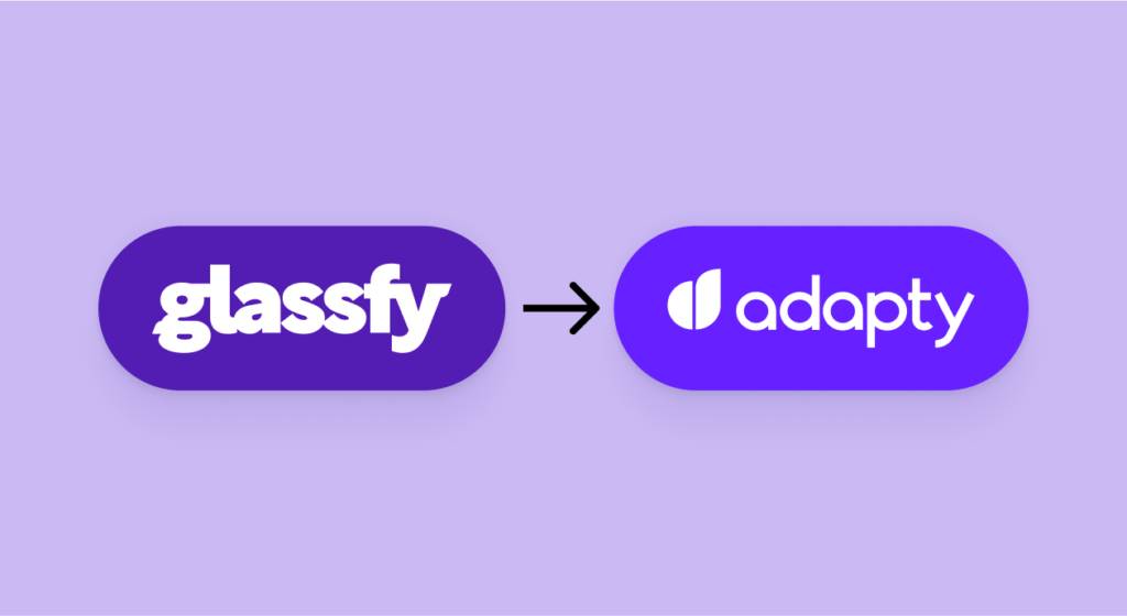 Unity In-App Purchases (IAP) Tutorial: How to Monetize Your Unity Game