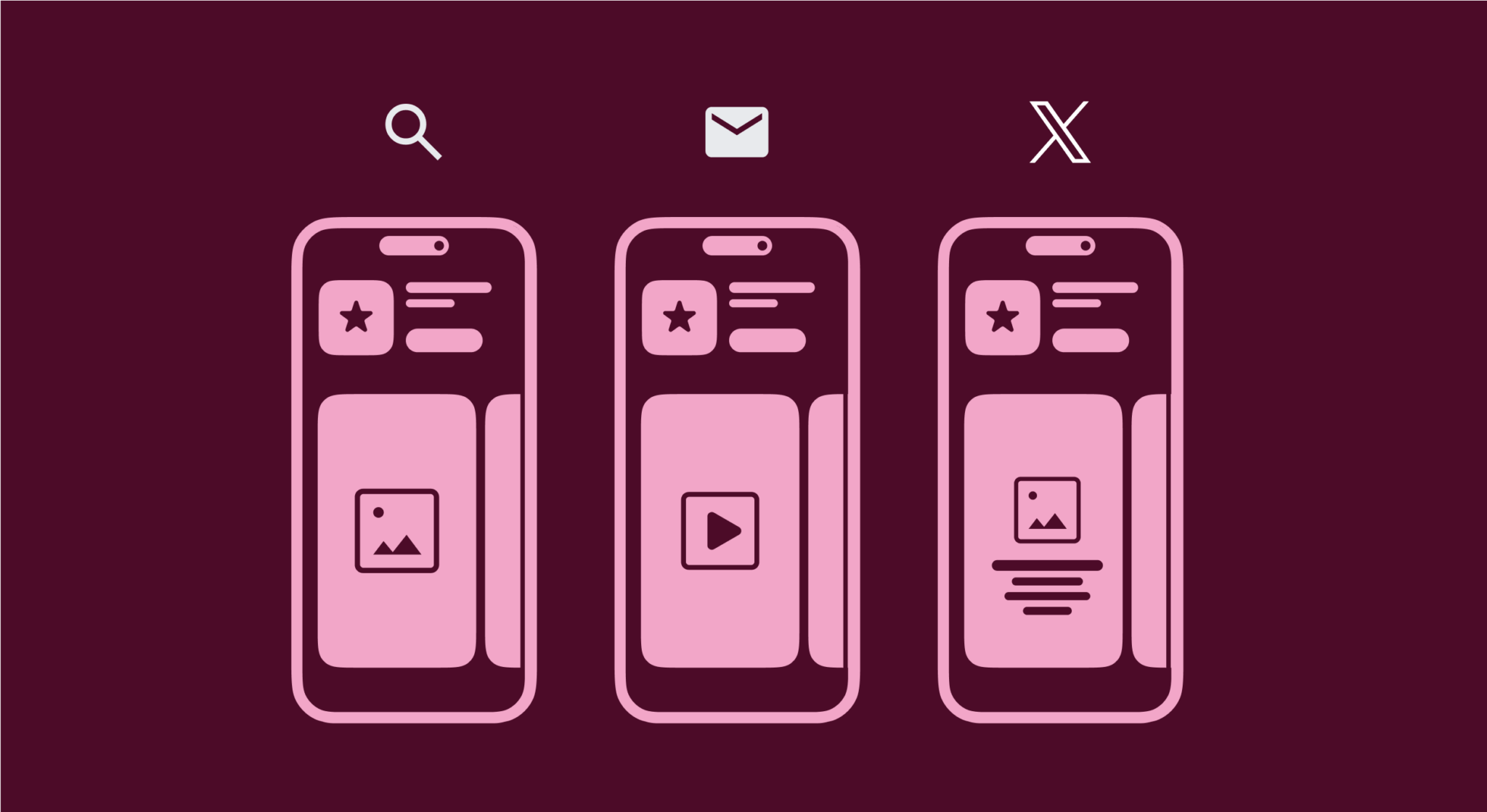 How to Design an App Icon: Best Practices for 2024