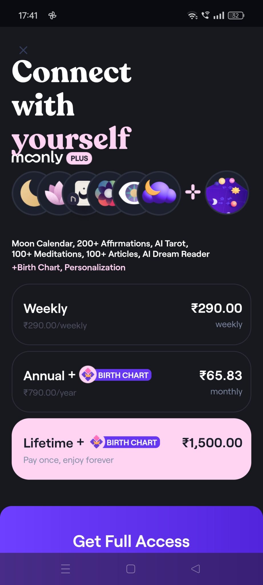 How Do Free Apps Make Money in 2025