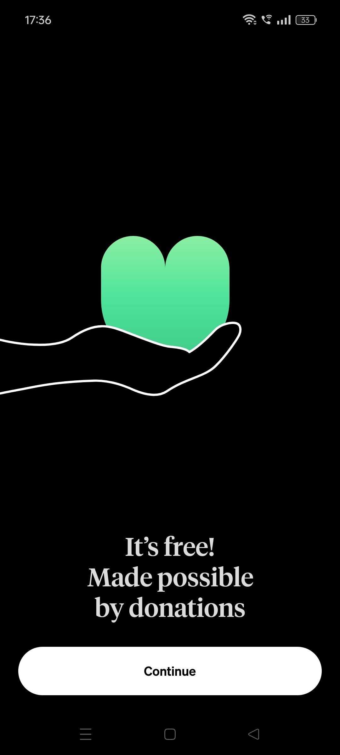 How Do Free Apps Make Money in 2025