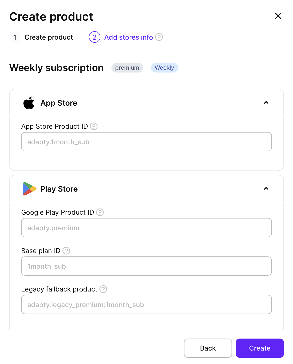 Flutter In-App Purchase Tutorial: Implementation and Examples